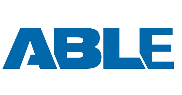 20+ Years Custom Metal Fabrication Manufacturer in China